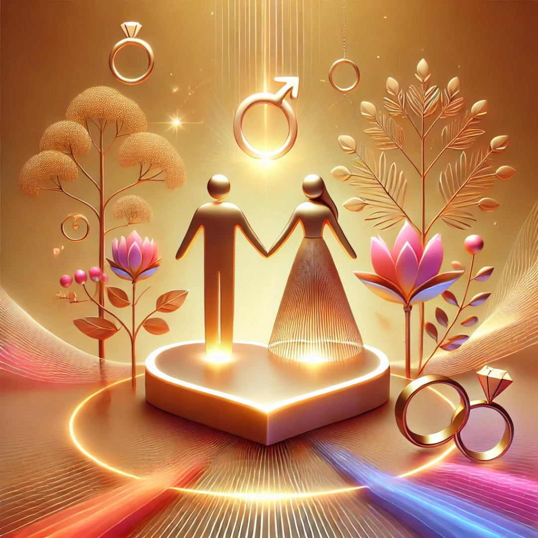 lakshmisaimatrimony.in – Top Most Trusted South Indian Matrimonial ...